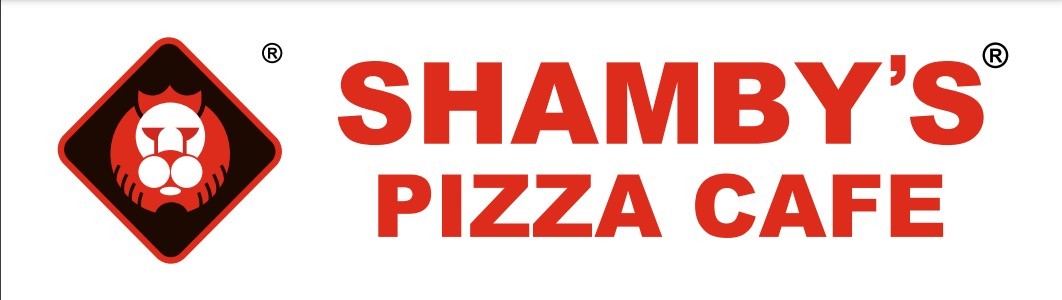 shamby cafe